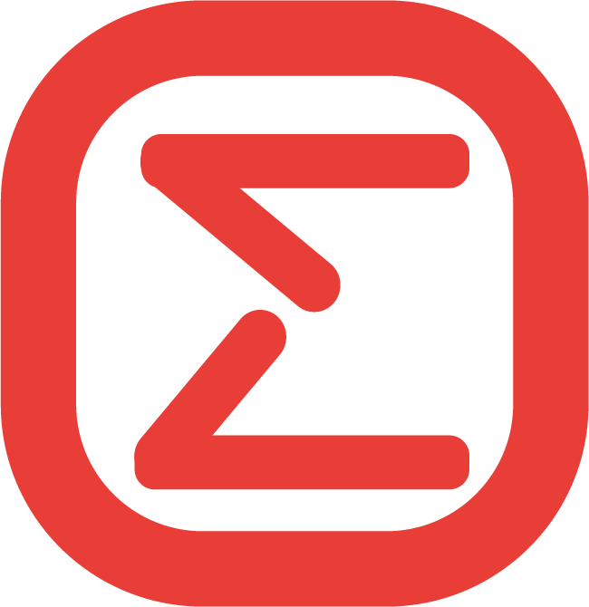 Home | Sigma Tech Apps